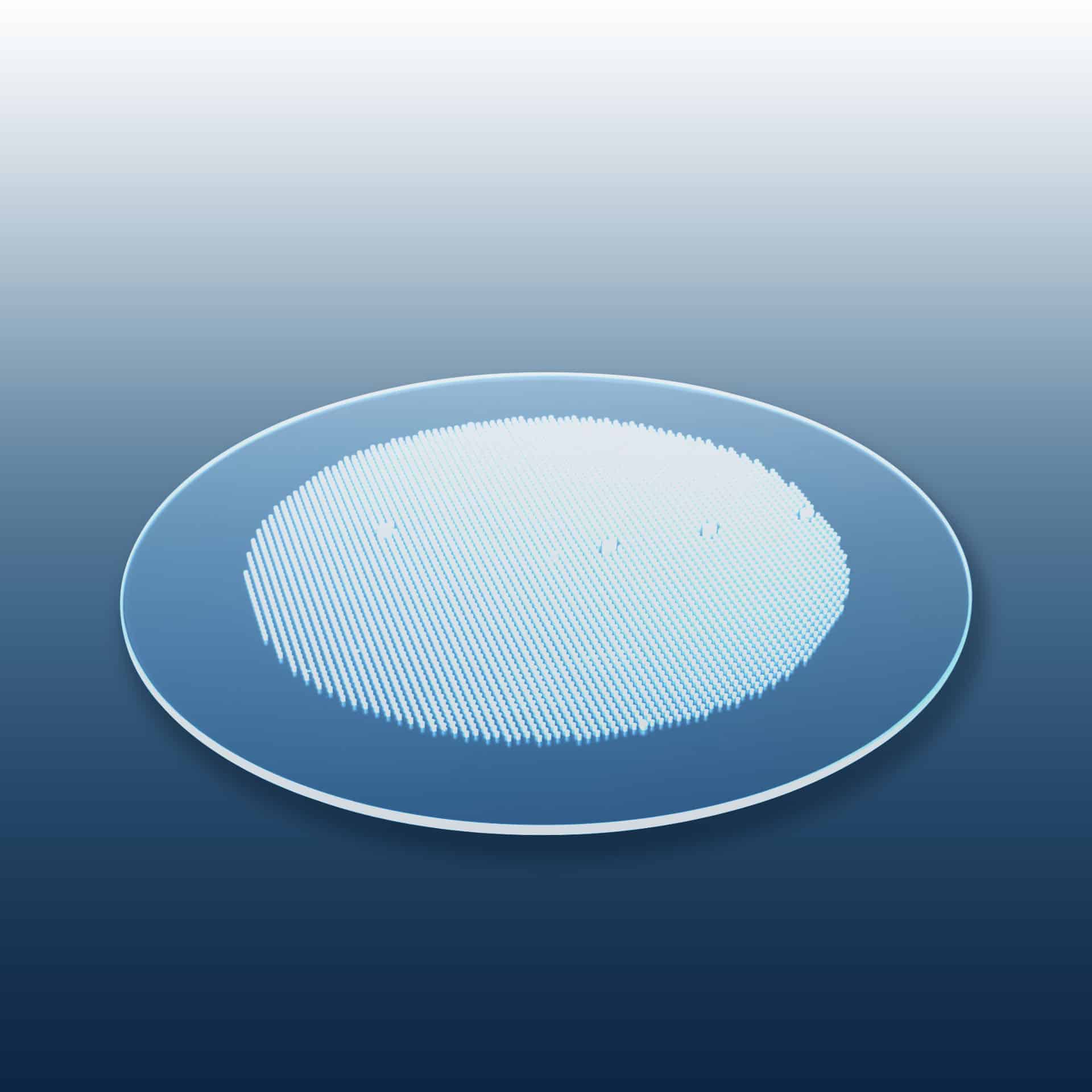 AdValue Technology Products | AdValue Technology