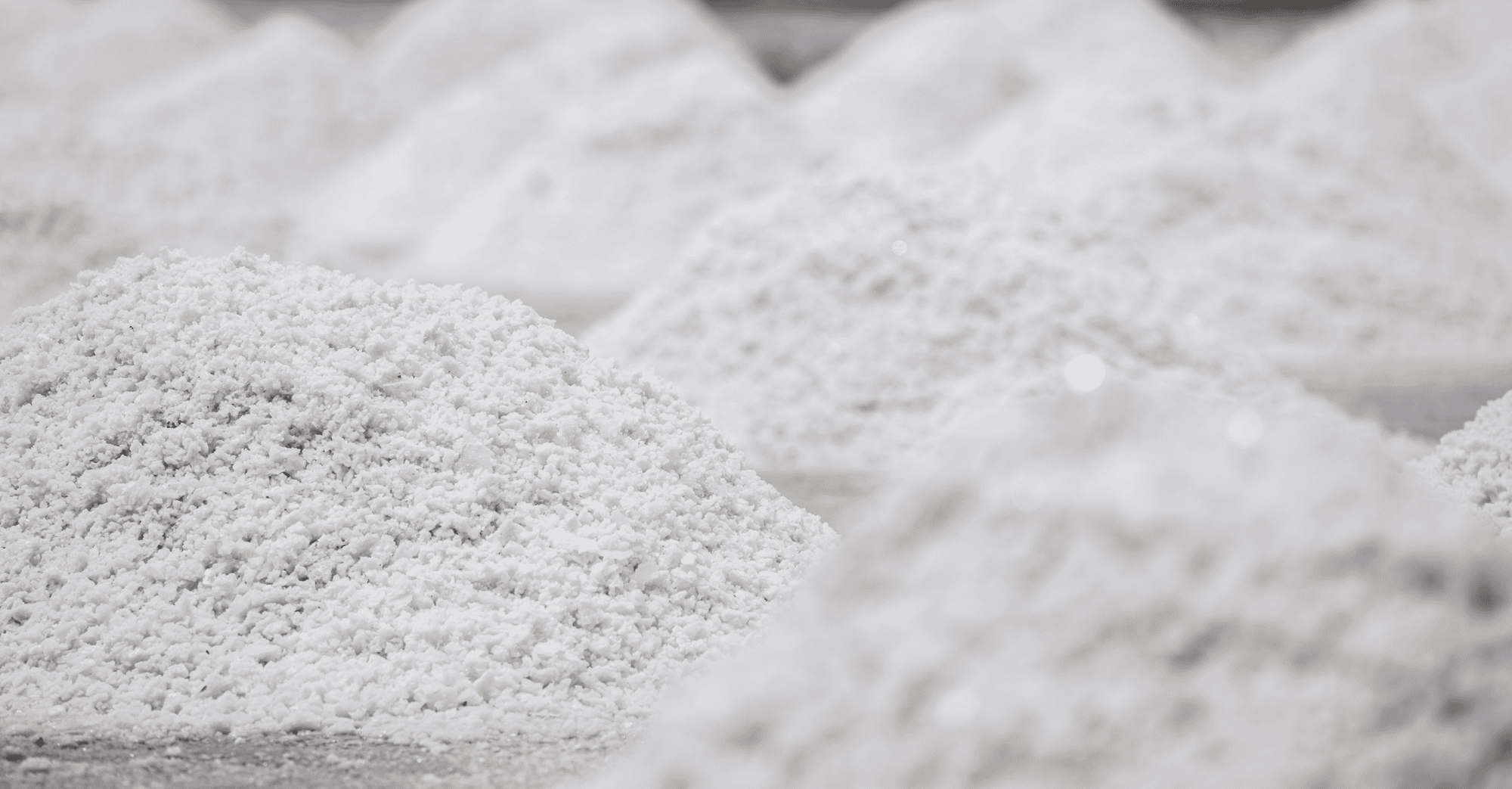 Top Materials for Extreme Corrosion Resistance | AdValue Technology