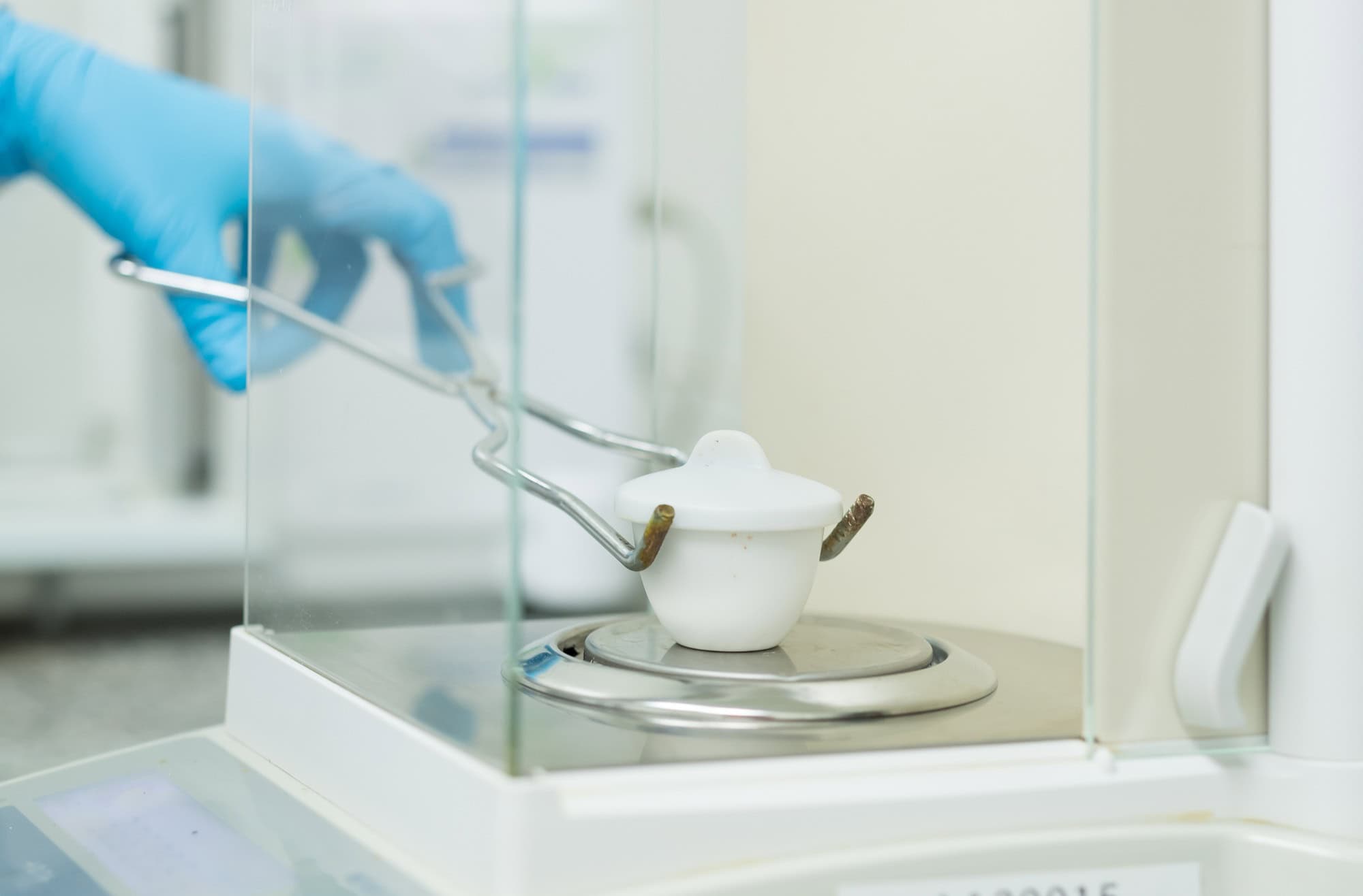 Recent Advances in Ceramic Material Science | AdValue Technology