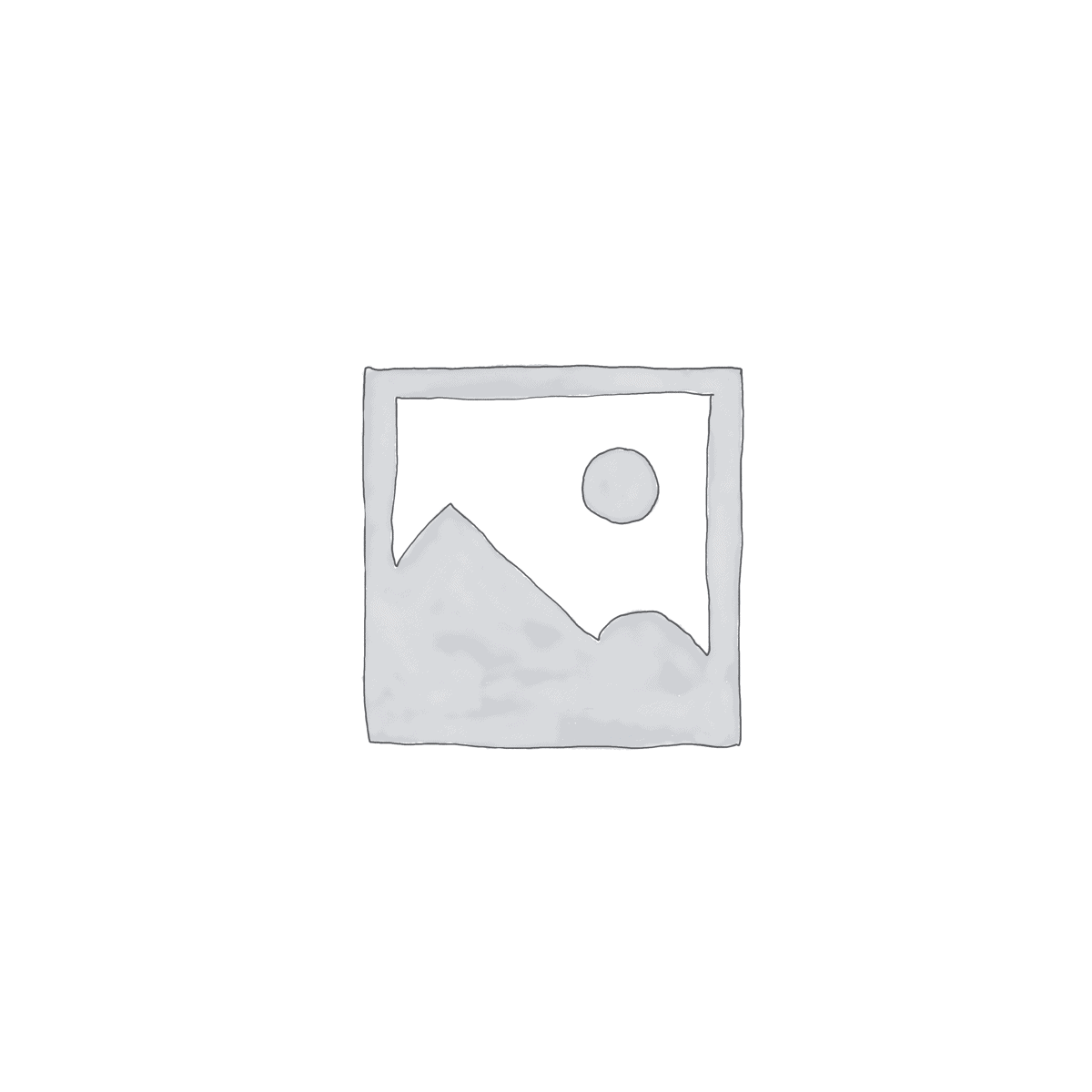 AdValue Technology Products | AdValue Technology